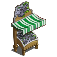 Koalas (crop) | FarmVille Wiki | Fandom