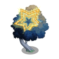 Twinkle Twinkle Tree | FarmVille Wiki | Fandom
