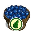 Bakery | FarmVille Wiki | Fandom