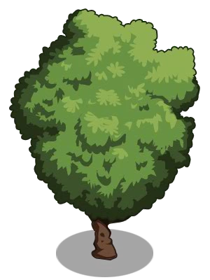 Tamarind Tree | FarmVille Wiki | Fandom