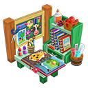 Scrapbook Nook | FarmVille 2 Wiki | Fandom