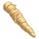 Arrowroot | FarmVille 2 Wiki | Fandom