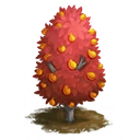 Sweet-Gum Tree | FarmVille 2 Wiki | Fandom