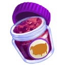 Filling Pig Mix | FarmVille 2 Wiki | Fandom