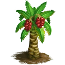 The Old Date Orchard | FarmVille 2 Wiki | Fandom