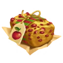 Crabapple Bread | FarmVille 2 Wiki | Fandom