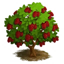 Mulberry Tree | FarmVille 2 Wiki | Fandom