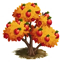 Wild Plum Tree | FarmVille 2 Wiki | Fandom