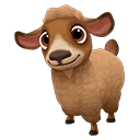 Caramel Pygora Goat | FarmVille 2 Wiki | Fandom