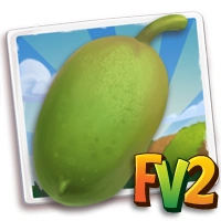Appleberry | FarmVille 2 Wiki | Fandom