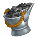 Ore Bucket | FarmVille 2 Wiki | Fandom