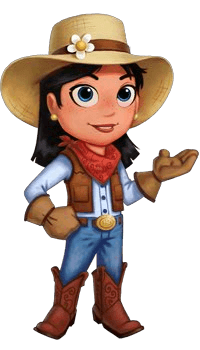Category:Characters | FarmVille 2 Wiki | Fandom