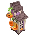 Candy Shack | FarmVille 2 Wiki | Fandom