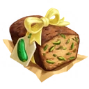 Zucchini | FarmVille 2 Wiki | Fandom