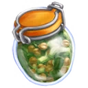 Cucumber | FarmVille 2 Wiki | Fandom