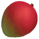 Horse Mango | FarmVille 2 Wiki | Fandom