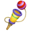 Cup N Ball Toy | FarmVille 2 Wiki | Fandom
