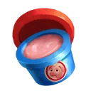 Pig Grease | FarmVille 2 Wiki | Fandom