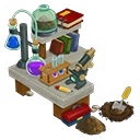 Farm Lab | FarmVille 2 Wiki | Fandom