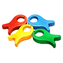 Knitting Bobbins | FarmVille 2 Wiki | Fandom