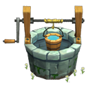 The Waterpatch | FarmVille 2 Wiki | Fandom