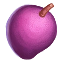 Irwin Mango | FarmVille 2 Wiki | Fandom