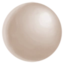 White Rubber Goat Toy | FarmVille 2 Wiki | Fandom