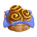 Soybean | FarmVille 2 Wiki | Fandom