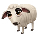 Daglic Sheep | FarmVille 2 Wiki | Fandom