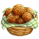 Chickpea | FarmVille 2 Wiki | Fandom