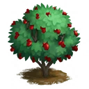 Satinleaf Tree | FarmVille 2 Wiki | Fandom