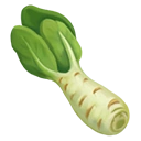 Celtuce | FarmVille 2 Wiki | Fandom