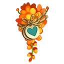 Heirloom Cassia Moschata | FarmVille 2 Wiki | Fandom