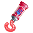 Dolphin Toothpaste | FarmVille 2 Wiki | Fandom