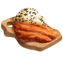 Sauteed Catfish | FarmVille 2 Wiki | Fandom
