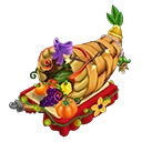 Cornucopia Float | FarmVille 2 Wiki | Fandom