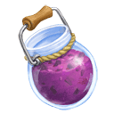 Zesty Worm Meel Mix | FarmVille 2 Wiki | Fandom