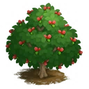 Chinese Mulberry Tree | FarmVille 2 Wiki | Fandom