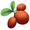 Sherbet Fruit | FarmVille 2 Wiki | Fandom