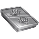 Shell Cookie Mold | FarmVille 2 Wiki | Fandom