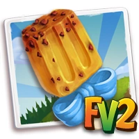Mango Cranberry Pops | FarmVille 2 Wiki | Fandom