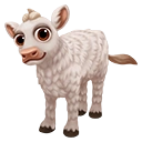 Charolais Cow | FarmVille 2 Wiki | Fandom
