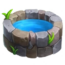 Watering Hole | FarmVille 2 Wiki | Fandom