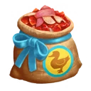 Bag of Vegetable Peels | FarmVille 2 Wiki | Fandom