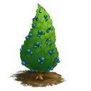 Irish Juniper Tree | FarmVille 2 Wiki | Fandom