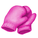 Cashmere Magenta Mittens | FarmVille 2 Wiki | Fandom
