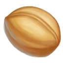 Franquette Walnut | FarmVille 2 Wiki | Fandom