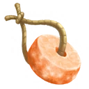 Sheep Salt Block | FarmVille 2 Wiki | Fandom