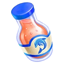 Dolphin Vitamin | FarmVille 2 Wiki | Fandom