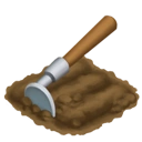Plot | FarmVille 2 Wiki | Fandom